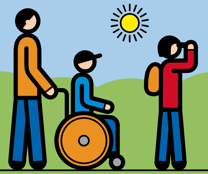 Courses overview - Steinburg Schule